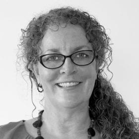 Denise Hagan | TEDxBrisbane