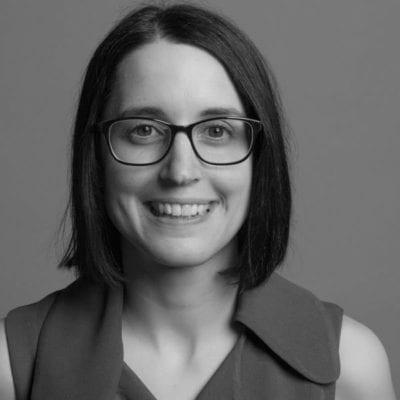 Gemma Sharp - Vulvas, Vaginas & Labiaplasty - TEDxBrisbane Talk