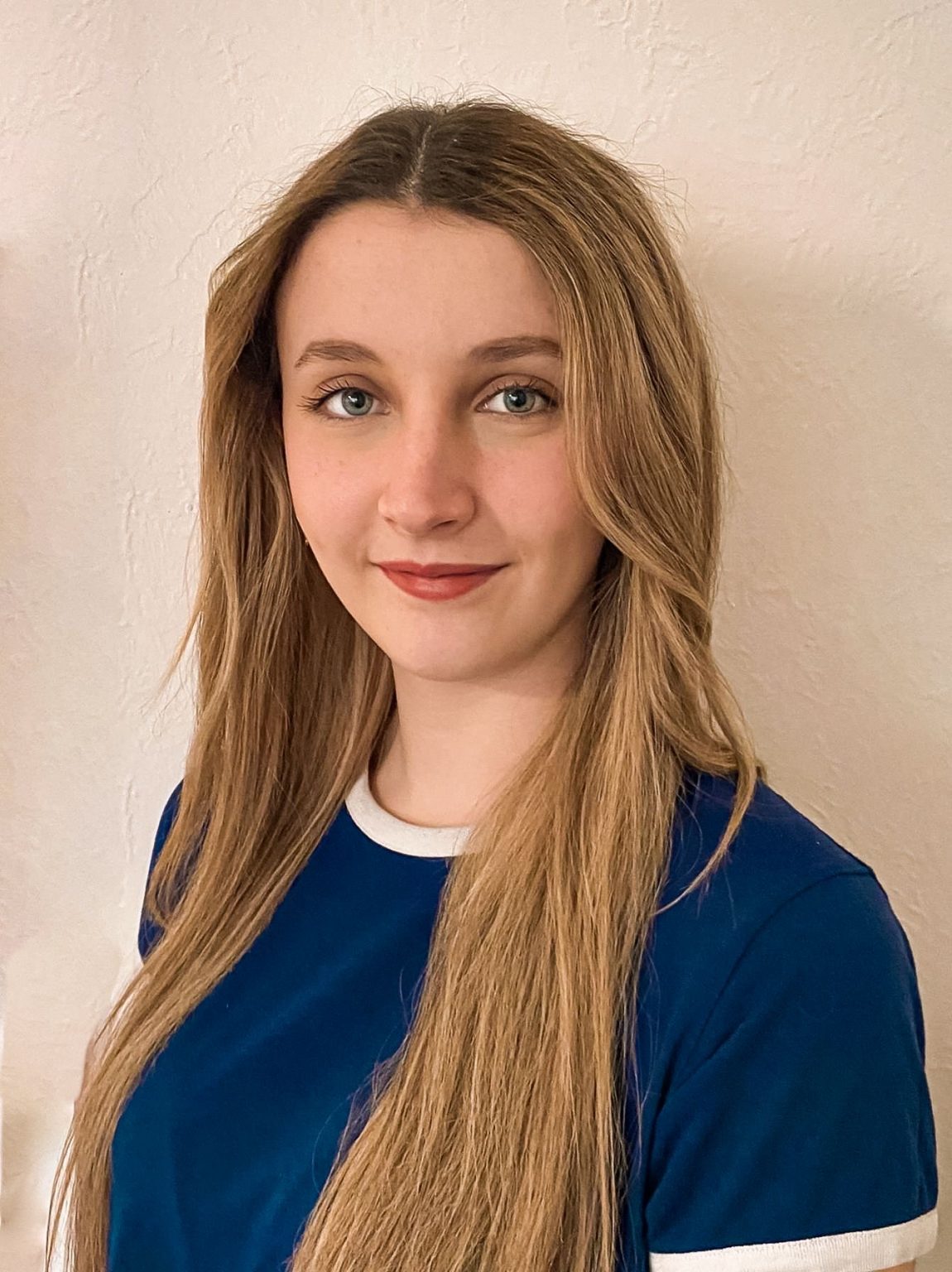 CJ Blumenthal | TEDxBrisbane