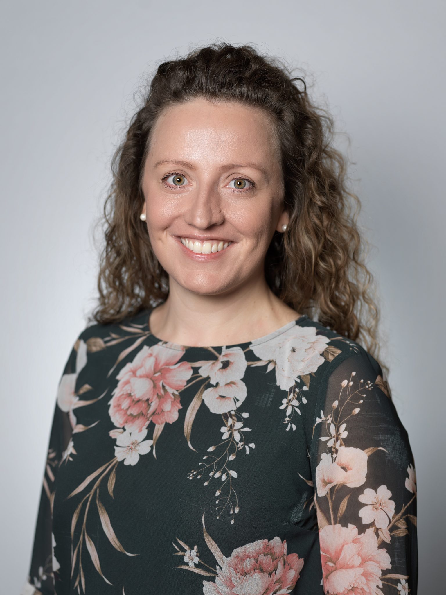 Hannah Thomas | TEDxBrisbane